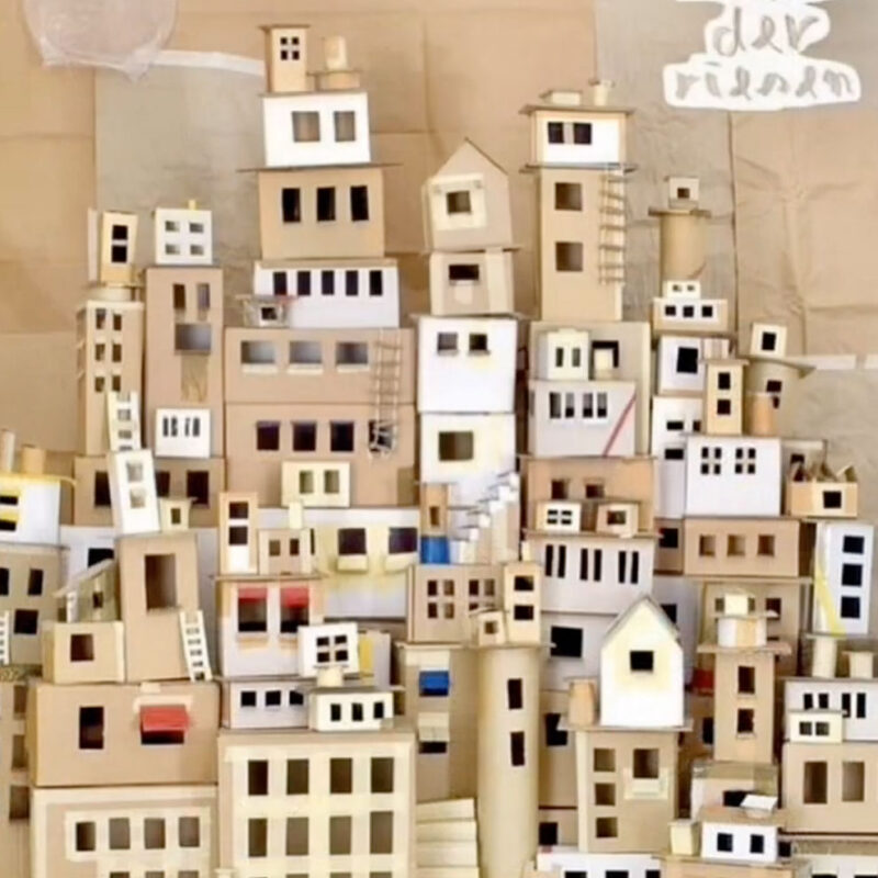 Sustainable Corrugated Cardboard Solutions for Packaging & Education | CCCA